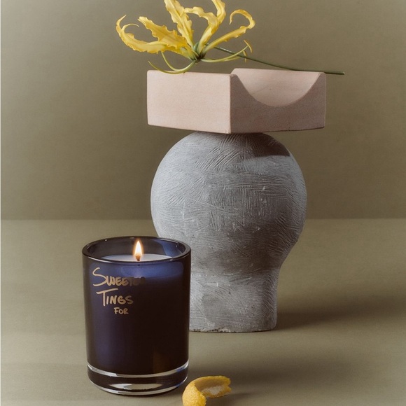 better world fragrance house | Accents | Drake Better World Fragrance ...